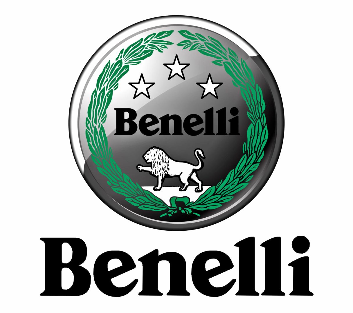 Benelli – SNOTO